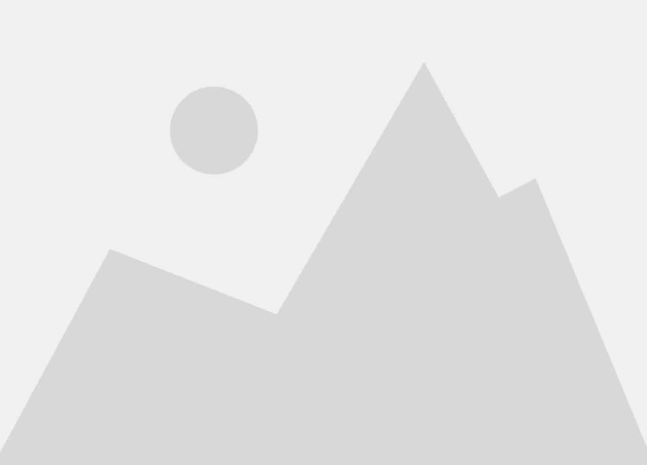 Marycrest Manor | Skilled Nursing Facility in Culver City