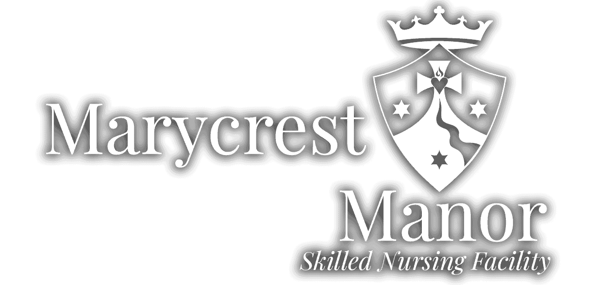 Marycrest Manor | Skilled Nursing Facility in Culver City