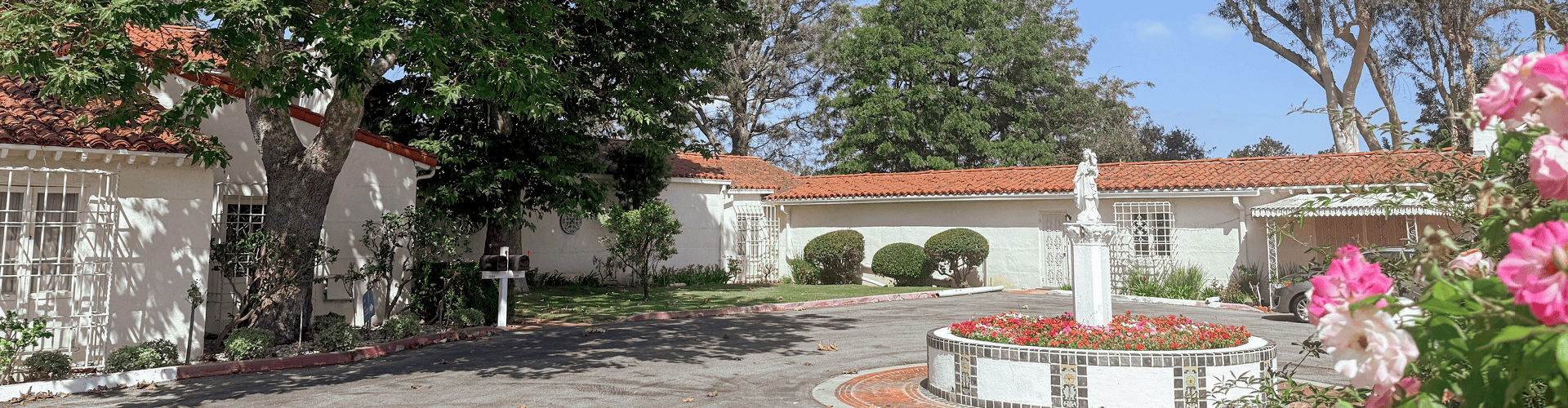 Annual Appeal | Marycrest Manor